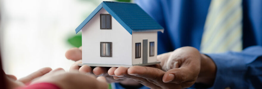 Assurances et obligations incontournables pour un premier logement